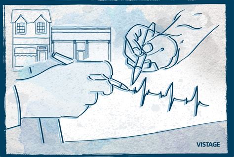 Policy Vs Procedure WhatÃ¢â‚¬â„¢s The Difference Vistage