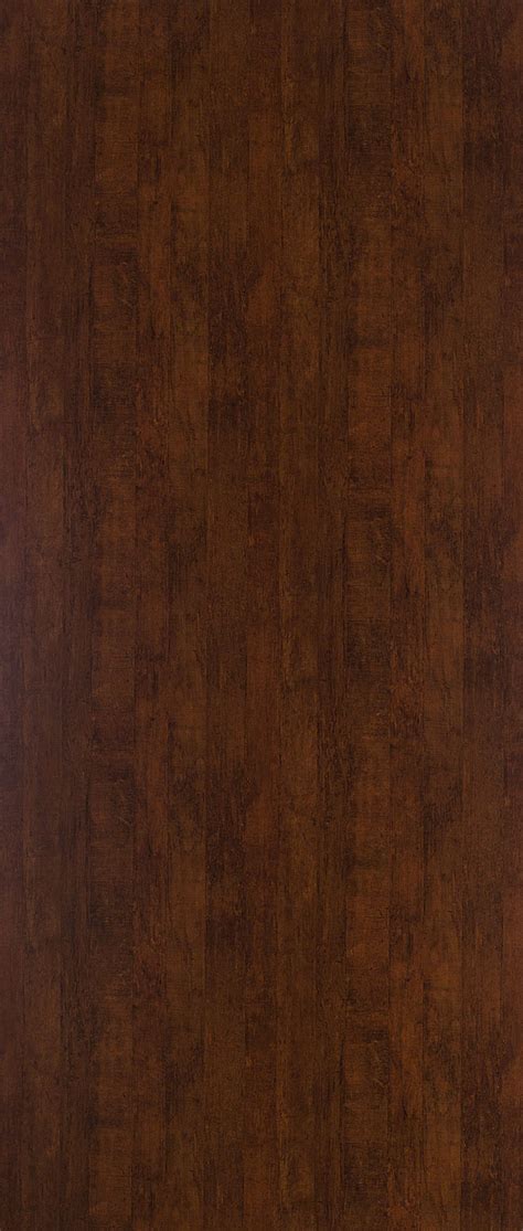 Premio Exterior Wall Cladding In India Greenlam Clads