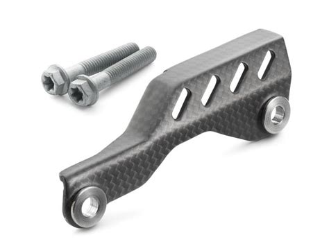 Stator Cable Protection Et James And Sons