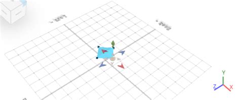 How To Design Kunai Knife Using Selfcad Instructables