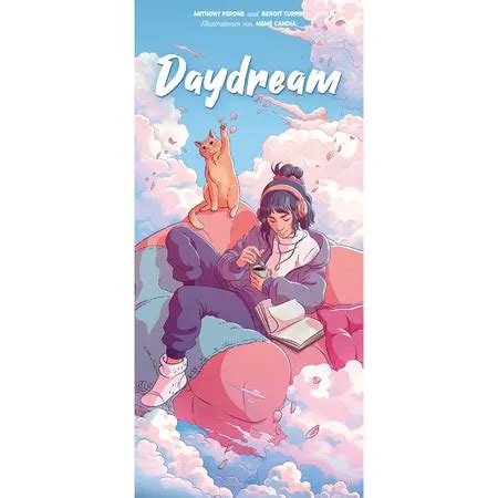 Daydream Spiel Daydream Kaufen