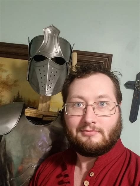 Kaeltheschmidt Kaeltheschmidt Onlyfans