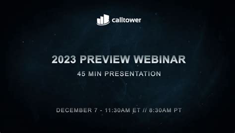 Seanna Baumgartner On Linkedin 2022 Was A Record Year For Unified Communications Cloud Contact