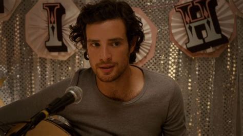 Molly And Ben Molly Maxwell Youtube