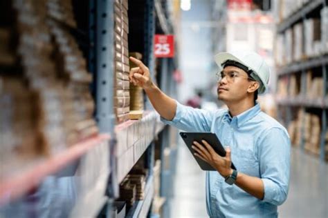 What Is A Demand Driven Supply Chain Benefits And Implementation