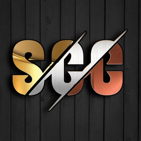 Saurabh Coaching Classes Youtube