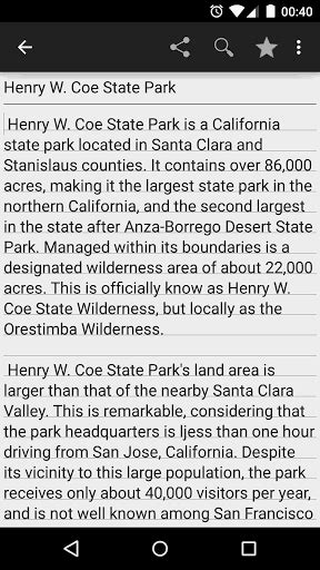 Simple Notepad APK Download For Android Latest Version