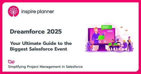 Your Complete Guide To Salesforce List Views In Lightning Inspire Planner