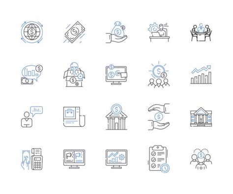 140 Underwriting Icon Illustrations Stock Illustrations Royalty Free