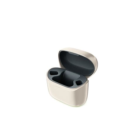 Phonak Charger Ease Ladere Japebo Dk