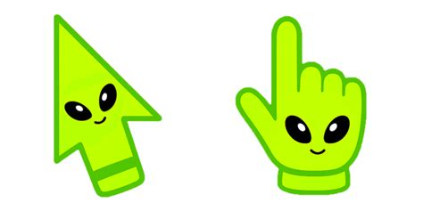 Celestial Arrow And Moon Cursor Windows Cursors Sweezy Cursors