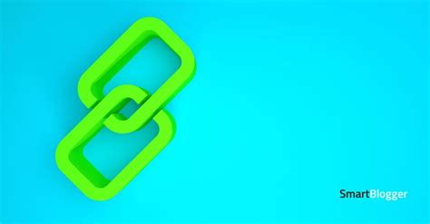 How To Create Clickable Links In 3 Simple Steps