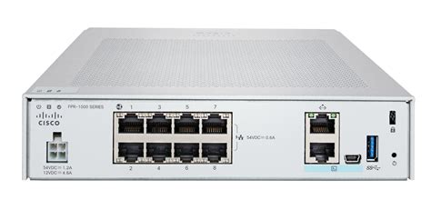 Small Business Solutions It Products And Services Cisco