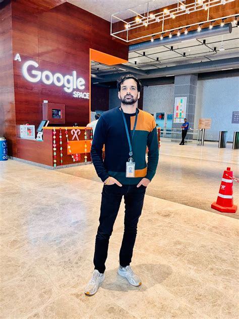 Anurag Dubey On Linkedin Hi Guys Wishing You A New Year Filled With