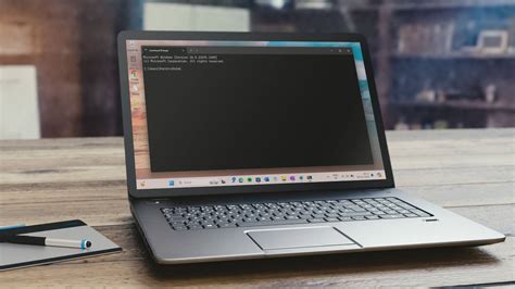 How To Fix Windows Cannot Run Disk Checking Because It Is Write Protected