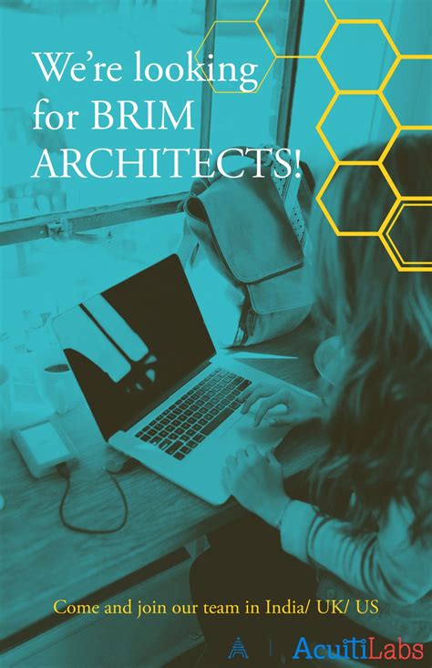 Mohit Paliwal Posted On Linkedin