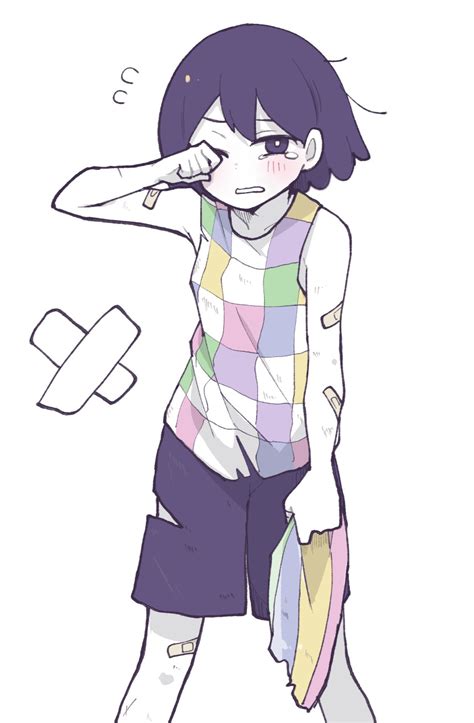 Kel Omori Image By Sndr Zerochan Anime Image Board