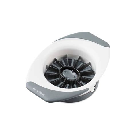 Jamie Oliver Peach Slicer