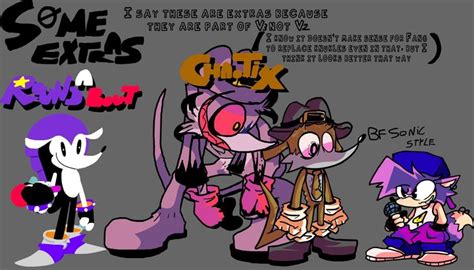 Sonic Exe 2 5 D Side Personagens De Terror Desenhos Incriveis