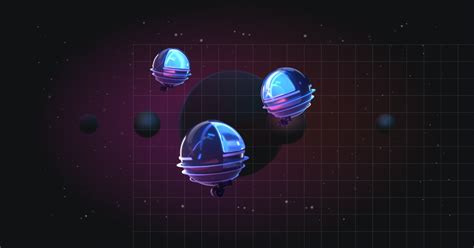 Open Source Mlops Platforms Frameworks And Tools