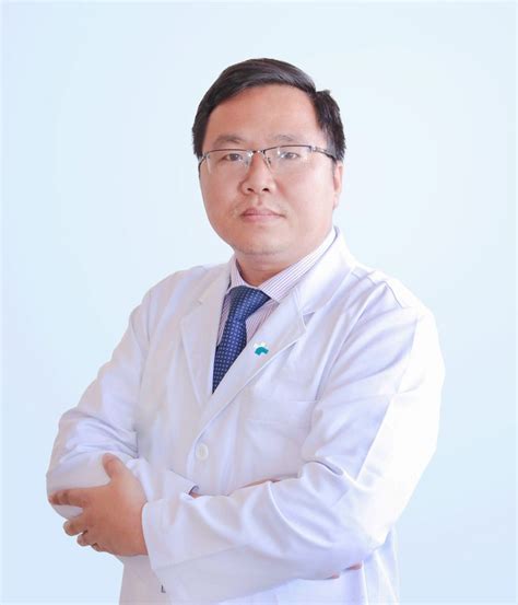 Dr Nguyen Thanh Hien Hoan My