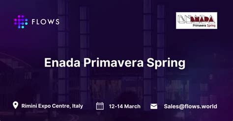 Flows On Linkedin Igaming Innovation Nocode Automation Businessgrowth Enadaprimavera…