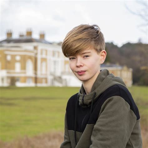 Cai Thomas Rubicon Classics