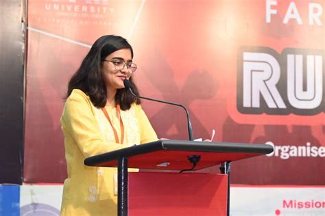 sudeshna n on linkedin hello connections i am glad to share that itm university gwalior has…