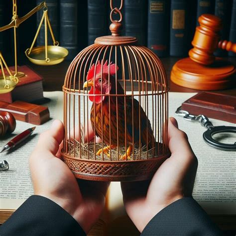 What Is The Caged Bird A Symbol For At Kim Spruill Blog