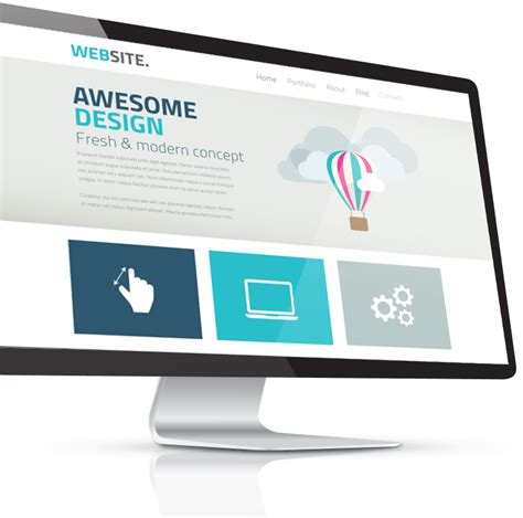 installing wordpress on localhost a beginner s guide