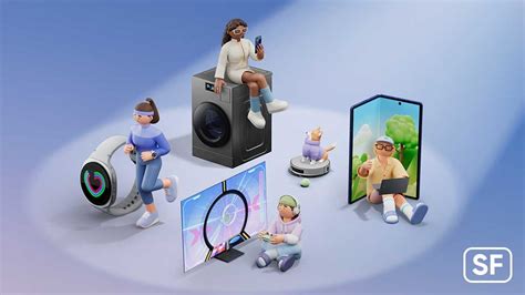 Sony Launches Lytia Smartphone Camera Sensors Goodbye Imx Sammy Fans