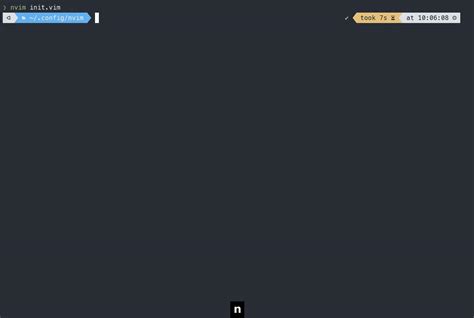 从零开始匹配vim 0 ——vimscript 简介 知乎
