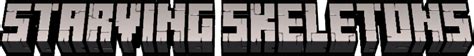 Scp 2863 Starving Skeletons Minecraft Mods Curseforge