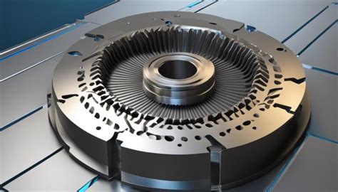 Understanding Interpolation In A CNC Machine What Is It