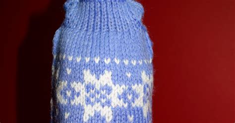 Dee S Craft Room Nordic Snowflake 3