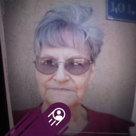 Look At This Koozie Sylvia Lindervall Ray Facebook