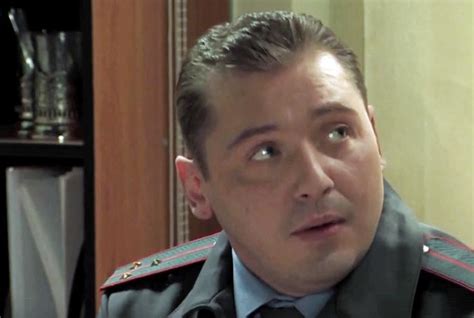 Вадим Шкуринский биография новости личная жизнь фото Stuki