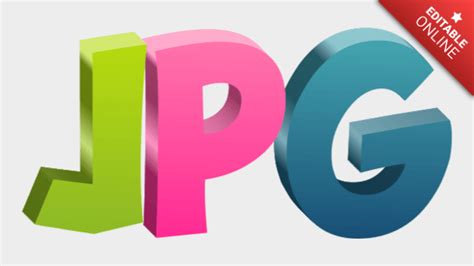  Text Effect Generator