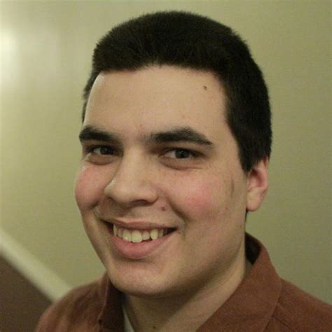 Nathan Kaplin The Second City