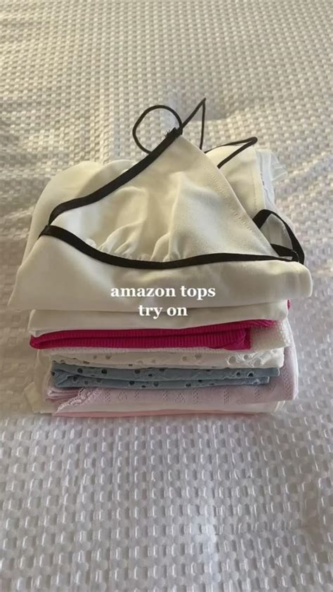 Cute Summer Tops Cute Outfits Cute Clothing Stores Amazon Clothes