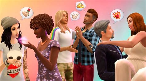 Best Sims 4 Gameplay Mods 2024 Alice Lizette