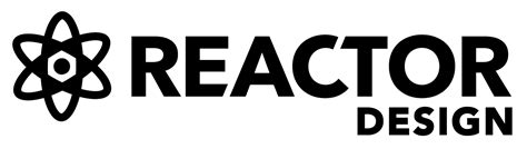 Team — Reactor Design