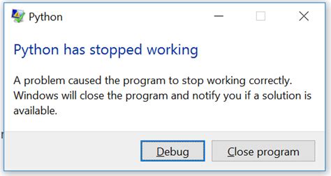 Spyder Crashes On Launch · Issue 10642 · Spyder Idespyder · Github