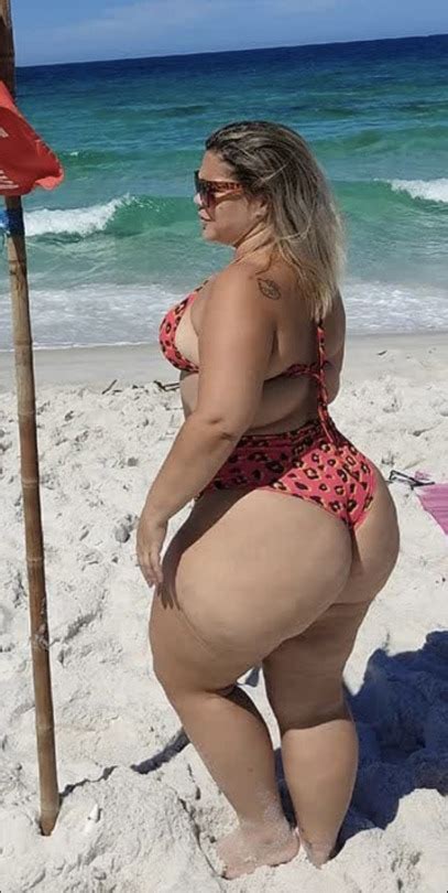 I Miss That Sweet Summer Thickness Tumbex I Miss That Sweet Summer Thickness Tumbex