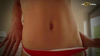 Doja Cat Hottest Photos Spankbang