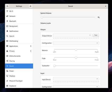 Multiple Issues After Upgrade · Issue 235 · Fedora Silverblueissue Tracker · Github