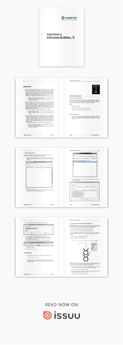 Algoritmo Y Estructura De Datos En Java