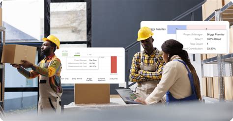 Construction Billing Methods And When To Use Each One