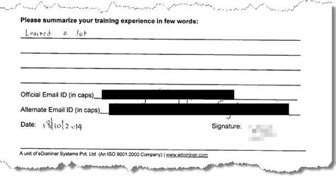 sql server training sql server performance tuning gurgaon september