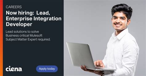 monika pandey on linkedin lead enterprise integration developer in